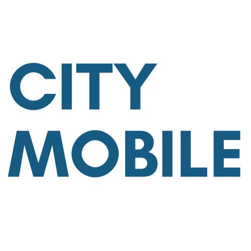 City Mobile – City Mobile